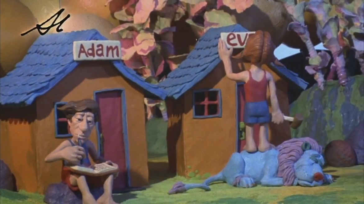 The Adventures of Mark Twain Review | Movie Reviews Simbasible The Adventures of Mark Twain Review | Movie Reviews Simbasible