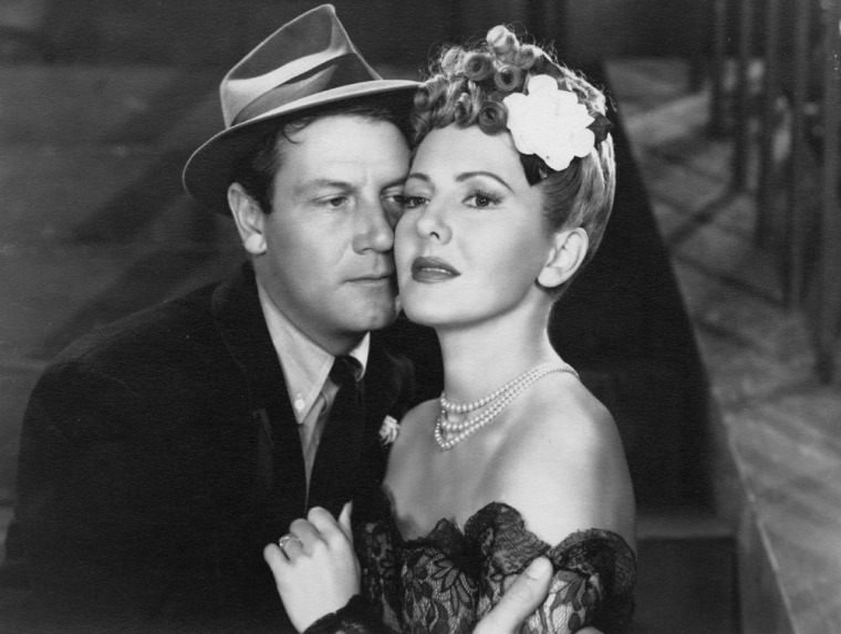 The More the Merrier (1943) – Movie Reviews Simbasible The More the Merrier (1943) – Movie Reviews Simbasible