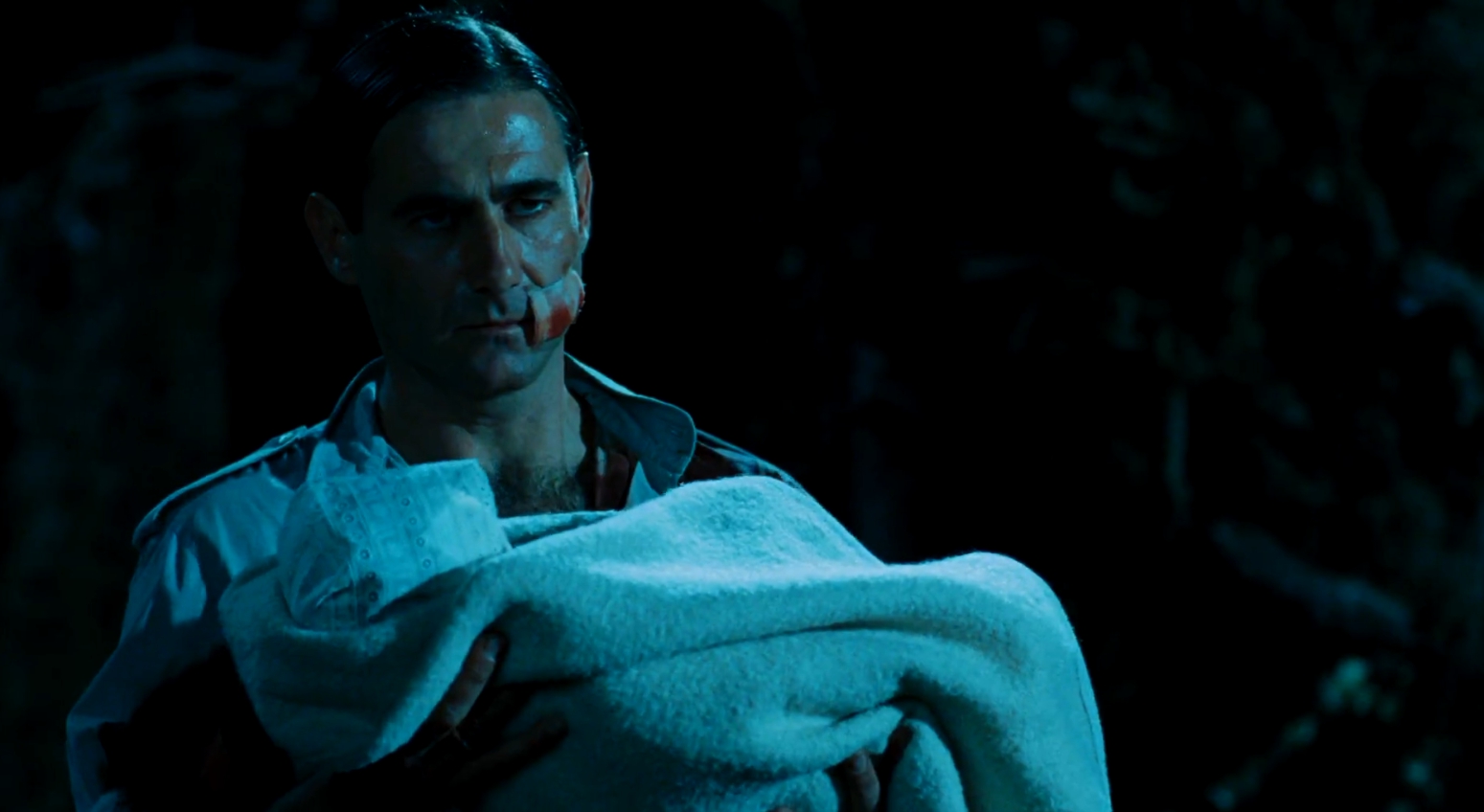 Pan's Labyrinth Plot Twist Online Offer | www.gbu-presnenskij.ru Pan's Labyrinth Plot Twist Online Offer | www.gbu-presnenskij.ru