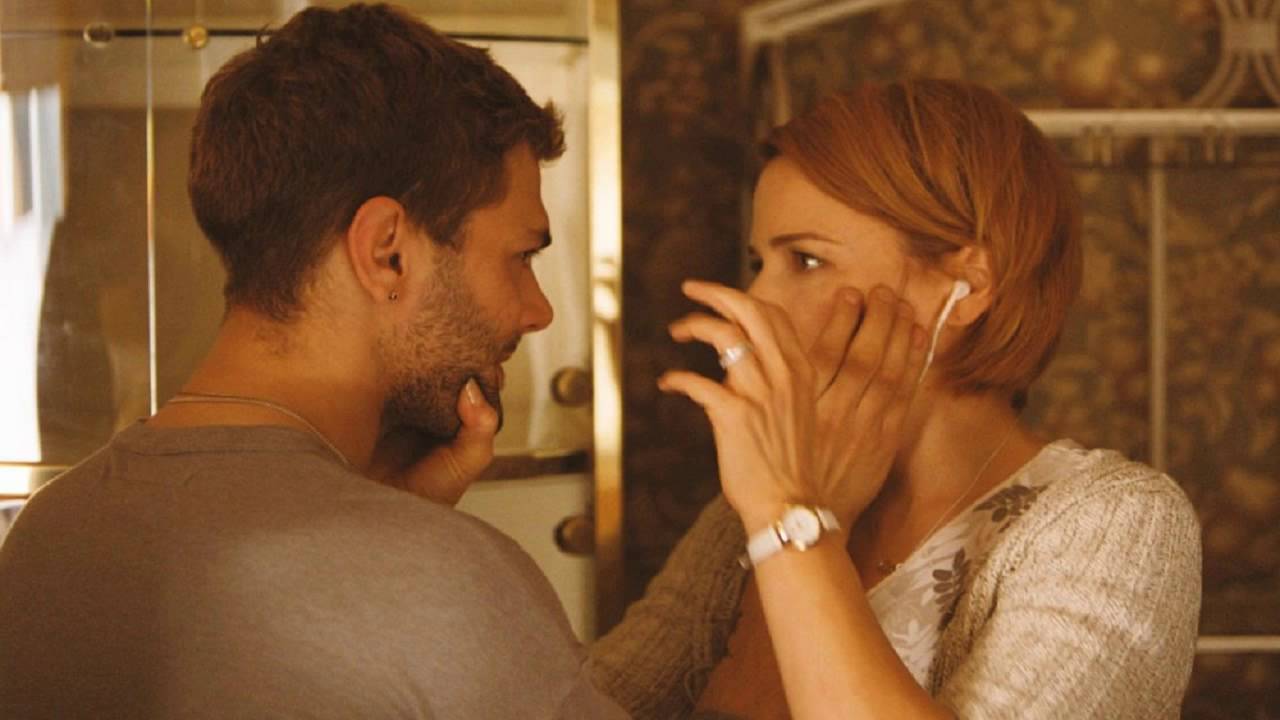 Mommy (2014) – Movie Reviews Simbasible Mommy (2014) – Movie Reviews Simbasible