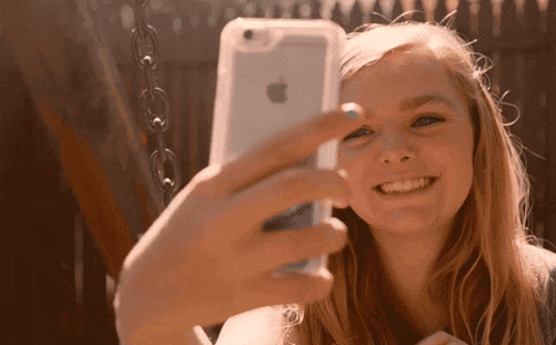 Eighth Grade (2018) – Movie Reviews Simbasible Eighth Grade (2018) – Movie Reviews Simbasible